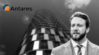 Antares nabs ex-Tokio Marine talent for Lloyd’s syndicate | Intelligent ...